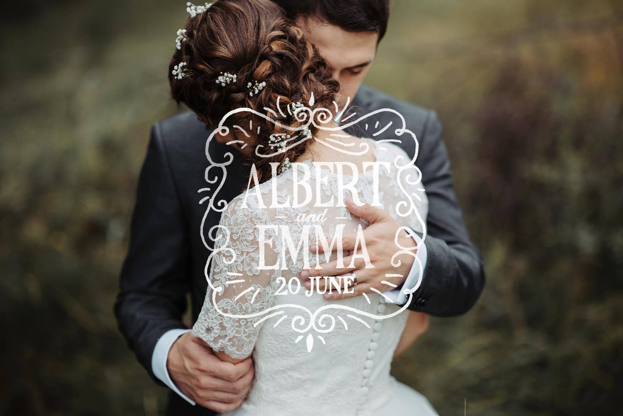 emma // albert – targu jiu | Radu Benjamin