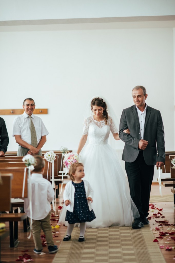 emma // albert – targu jiu | Radu Benjamin